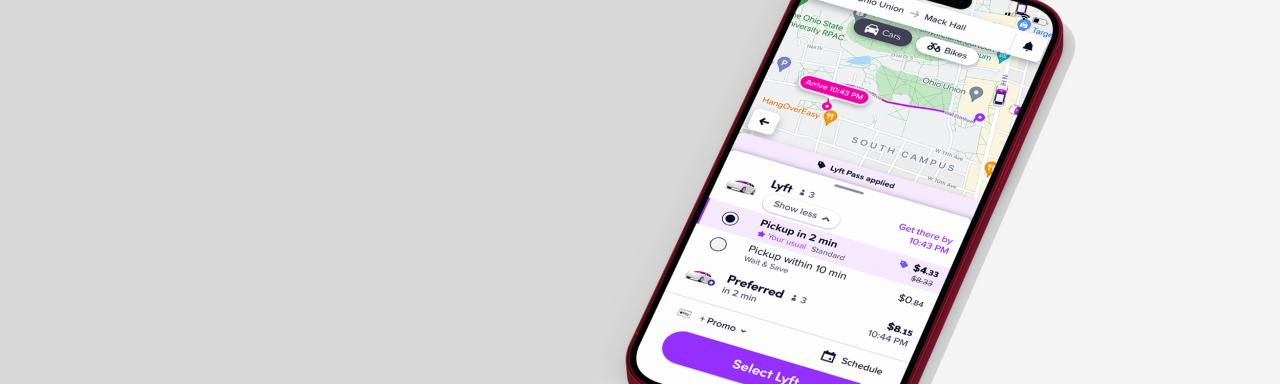 Home | Department of Public Safety