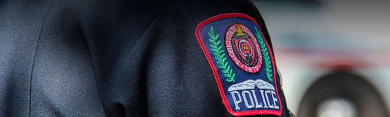 Divisions | Department of Public Safety